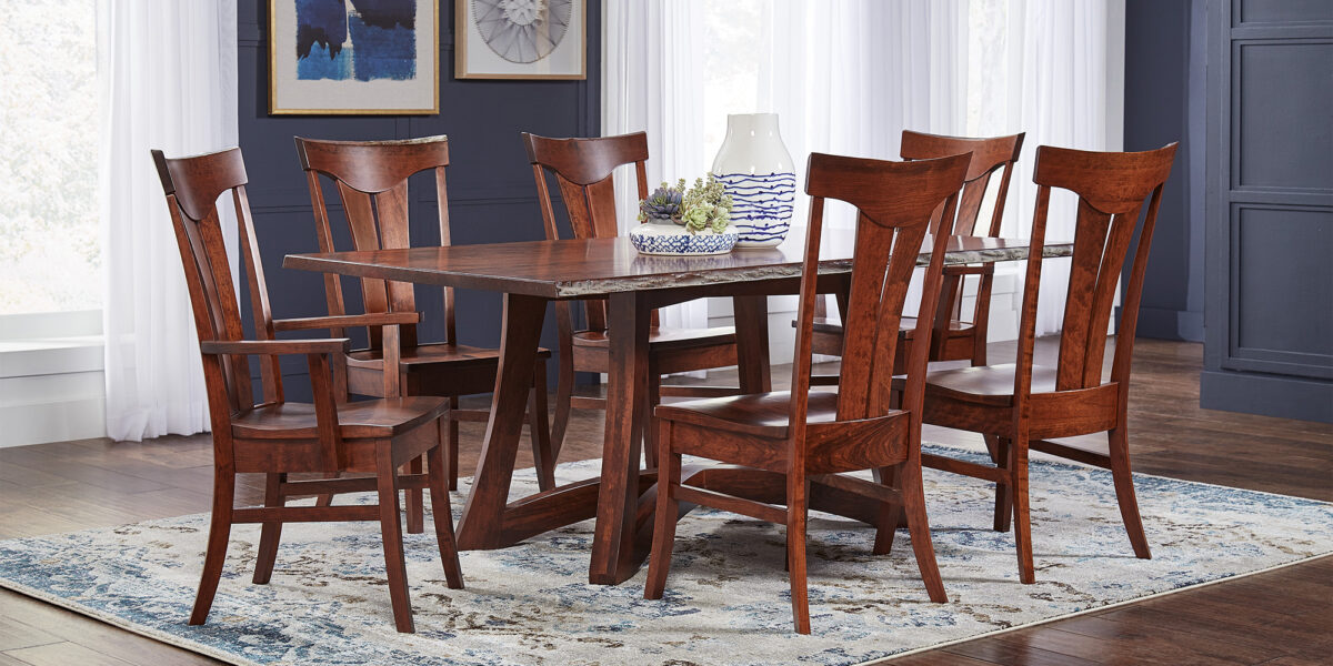 In Stock | Don's Home Furniture