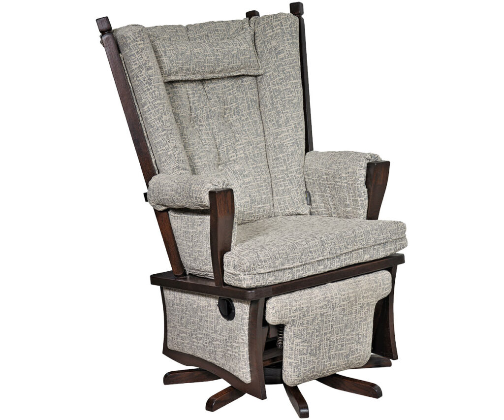 Living Room | Don's Home Furniture