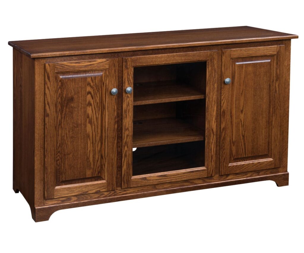 Living Room | Don's Home Furniture