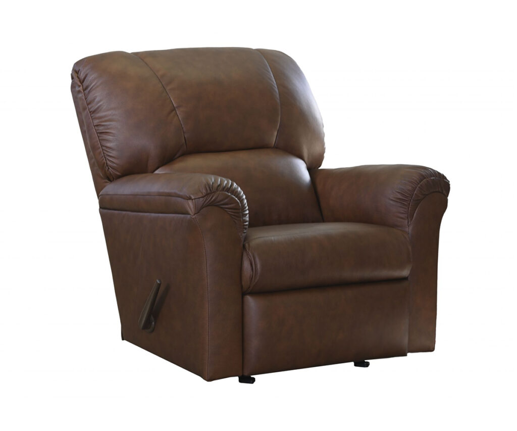 Living Room | Don's Home Furniture