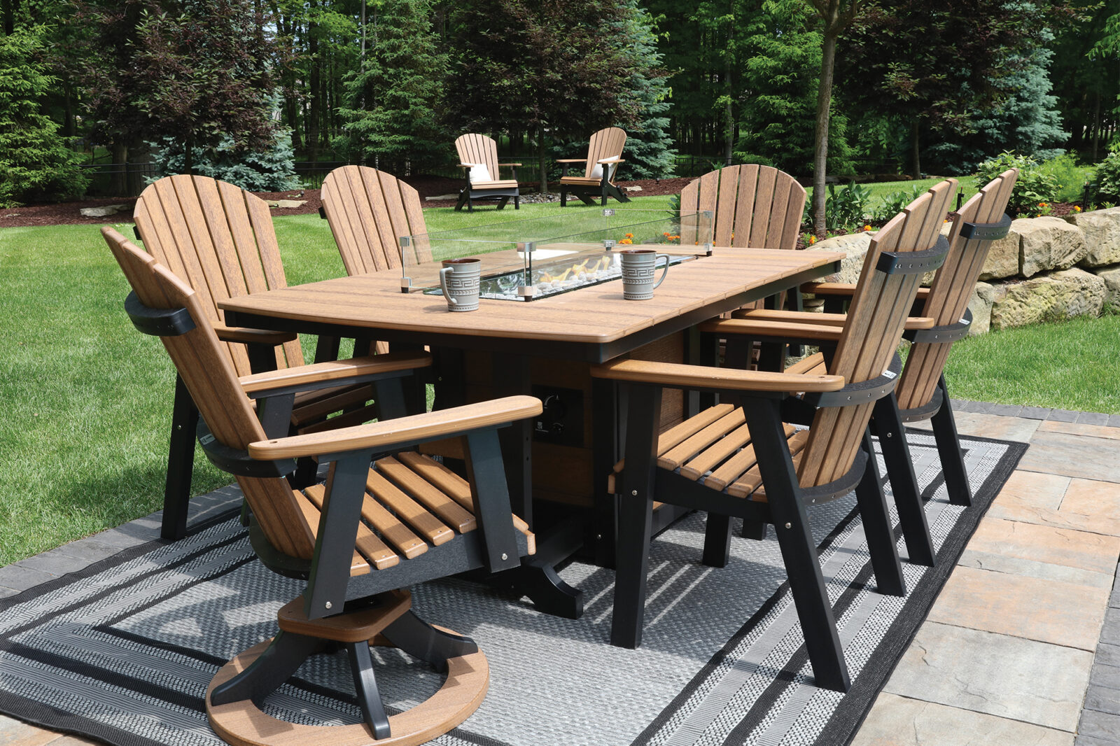 Outdoor | Don's Home Furniture