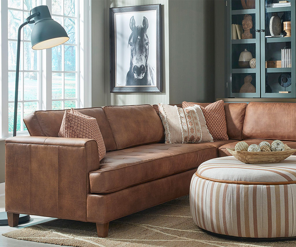 Living Room | Don's Home Furniture