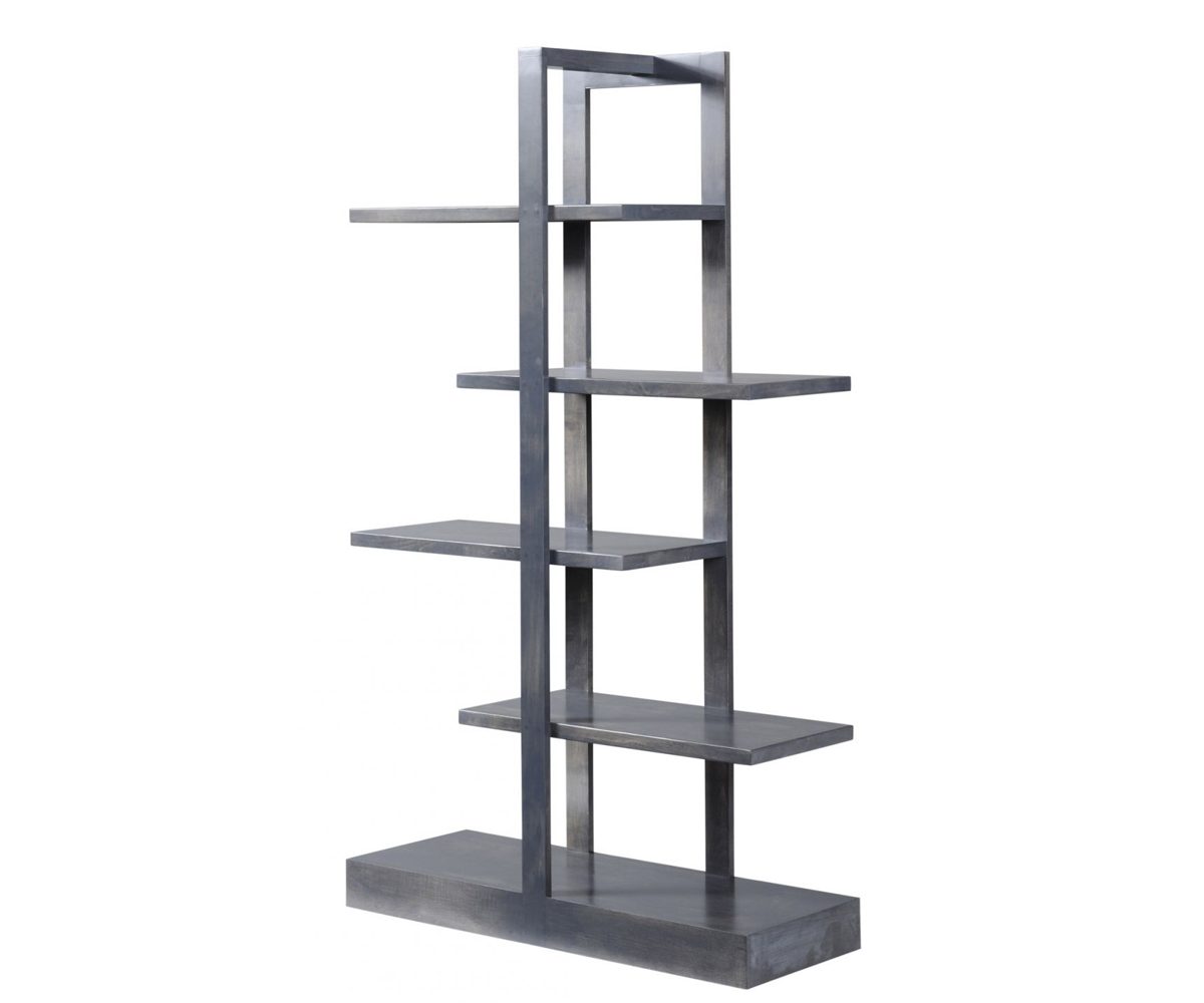 Display Shelf Don s Home Furniture Display Shelf Don s Home Furniture